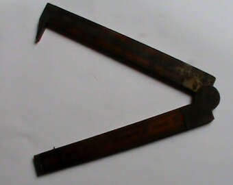 Antique calipers | Etsy