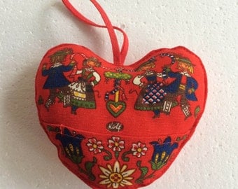 Austria ornaments | Etsy