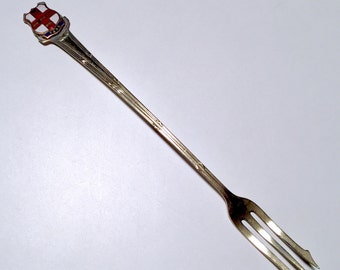 Trident fork | Etsy