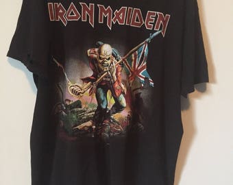 Custom rip shirts | Etsy