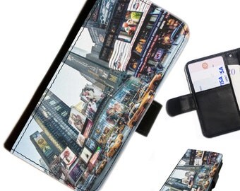 Big card case | Etsy