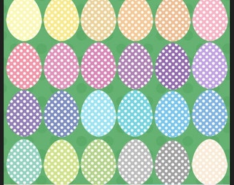 Easter egg hunt sign | Etsy