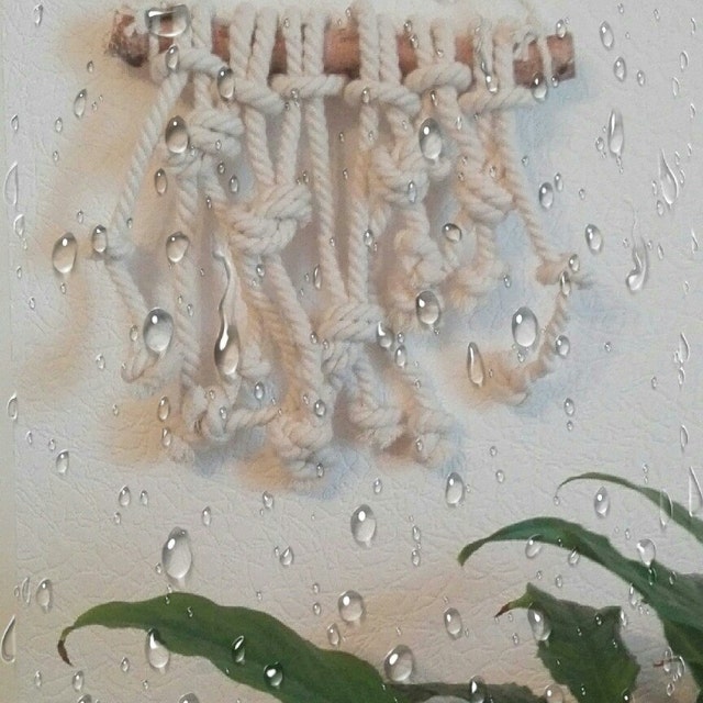 Wooden items wood rustic decor wooden wall decor by WOODlikeWOOD