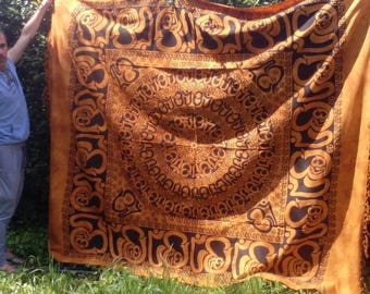 Dreadlock decoration | Etsy