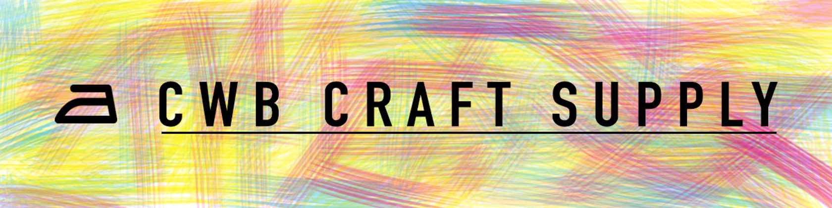 Iron On Letters Vinyl Leather and Craft by CWBCraftSupply on Etsy