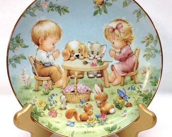 Ruth morehead | Etsy