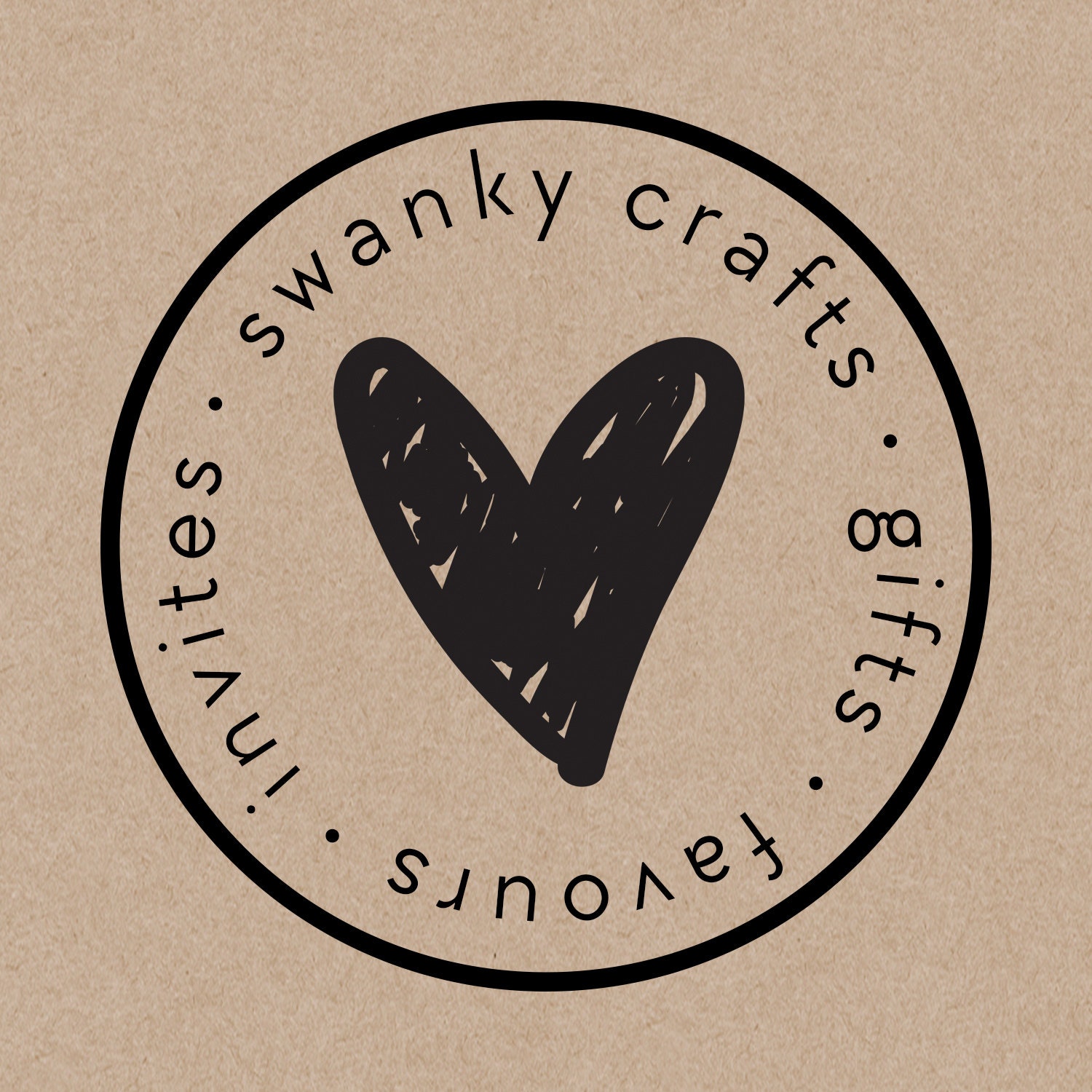 Handmade bracelets bridesmaid bracelets and gifts by SwankyCrafts