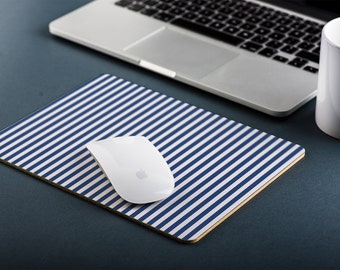 Cool mouse pads | Etsy