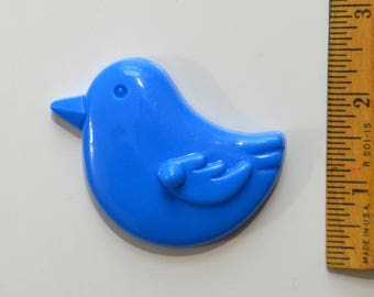 Bird cookie cutter | Etsy