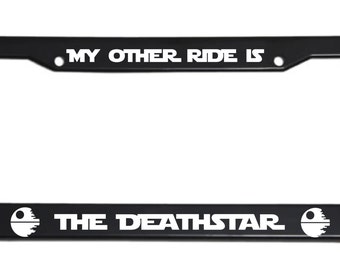 Marauders map | Etsy