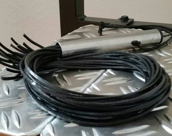 Spanking strap | Etsy