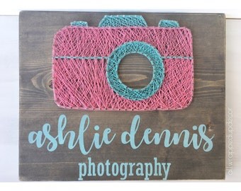 Vintage hair dryer | Etsy