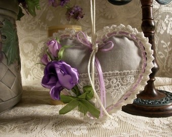 Victorian sachets | Etsy