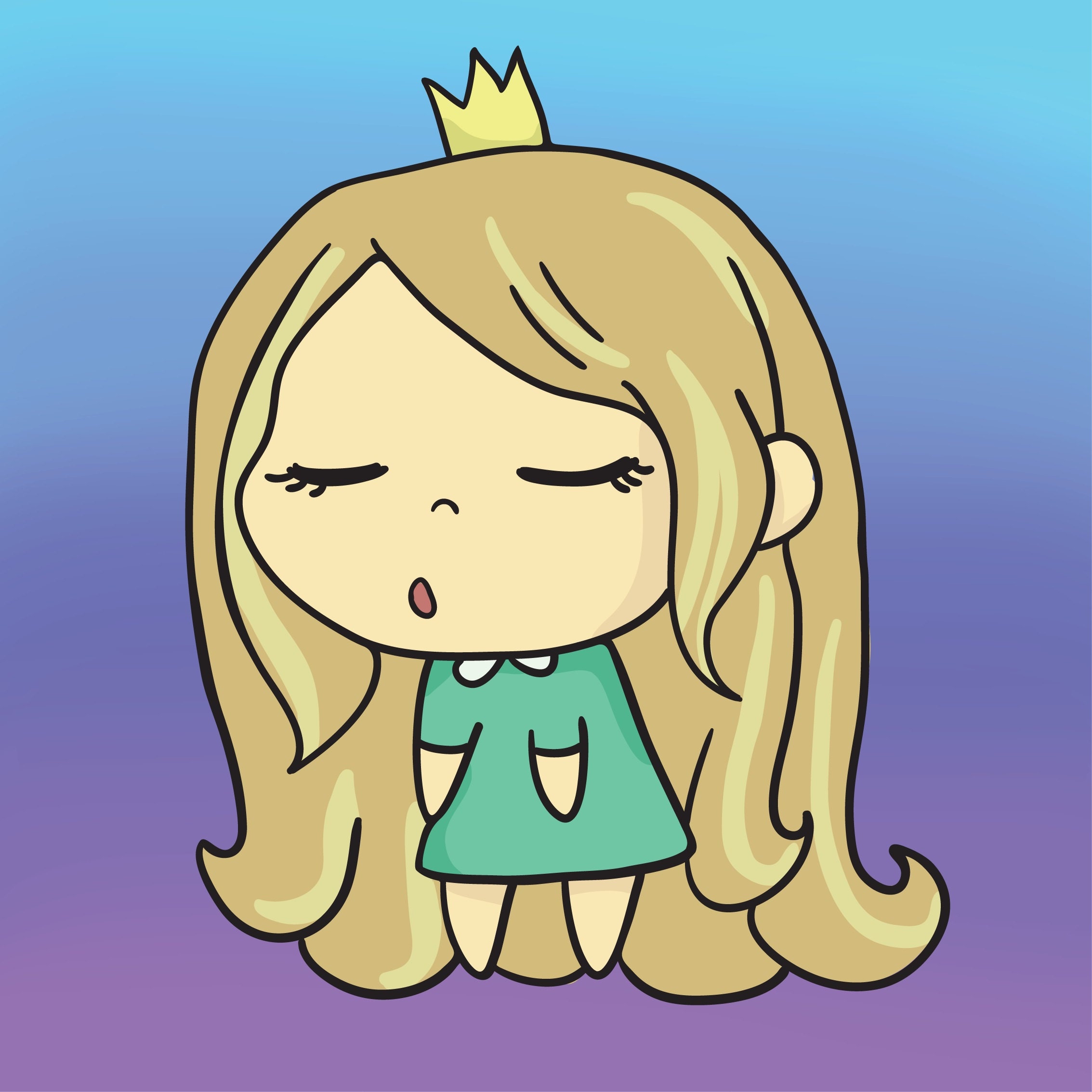 Cute & quirky handmade gifts by WeeSleepyBeeCrafts on Etsy