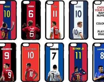 Soccer iphone cases | Etsy