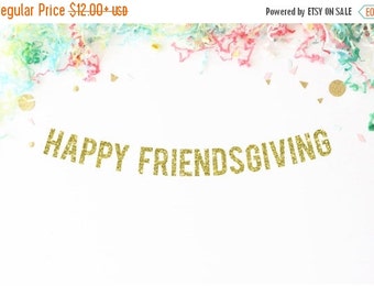 Unique bunting banner related items | Etsy