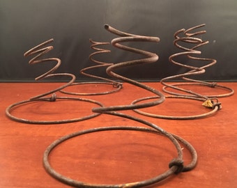 Farmhouse bed | Etsy