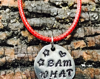 Liv and maddie | Etsy