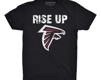 Atlanta falcons | Etsy