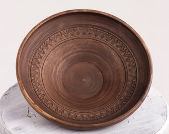 Handmade dinnerware | Etsy