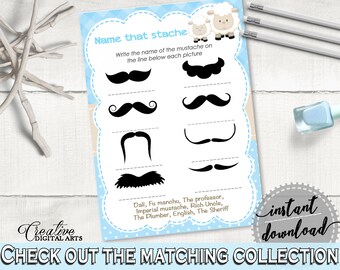 Plumber party | Etsy