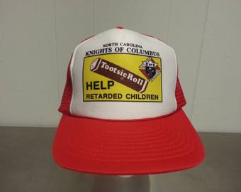 Knights of columbus | Etsy