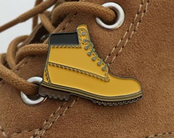 Timbs | Etsy