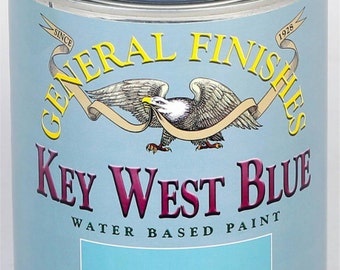 Key west painting | Etsy