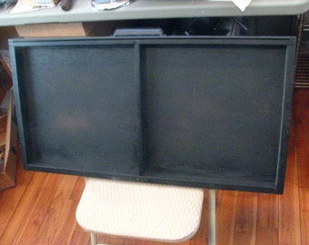 Typeset drawer | Etsy