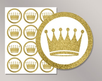 Little girl crown | Etsy