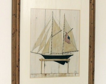 David carter brown | Etsy