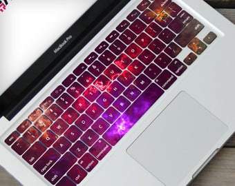 Keyboard stickers | Etsy