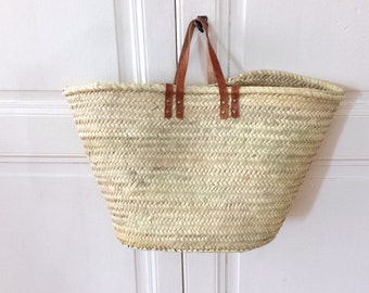 Wicker purse | Etsy