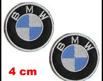 Bmw patch | Etsy