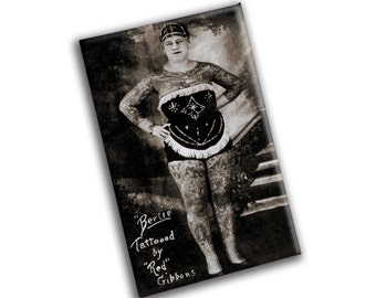 Risque photos | Etsy