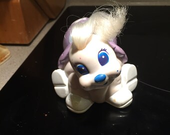 Tonka keypers | Etsy