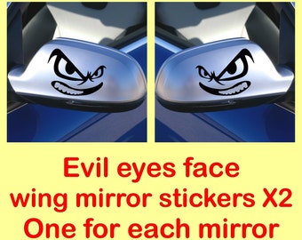 Evil eye decor | Etsy