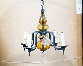 Erik höglund | Etsy