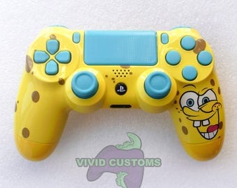 Xbox 360 controller | Etsy