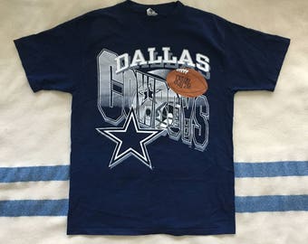 Tony romo | Etsy