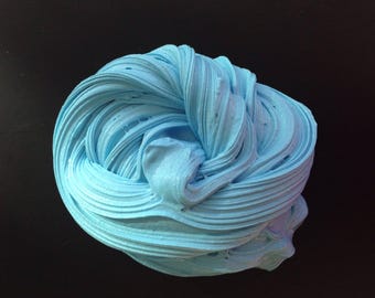 Slime containers | Etsy