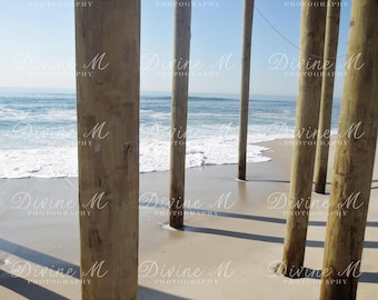 Paul Strand Photo Porch Shadows 1915