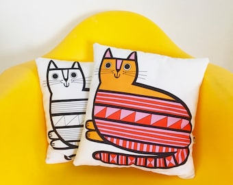 Jane Foster Designs by JaneFoster on Etsy