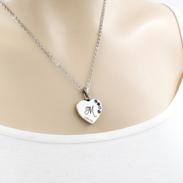 Charm Bracelets Charm Necklace Personalized by BlackberryDesigns