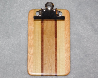 Mini clipboard | Etsy