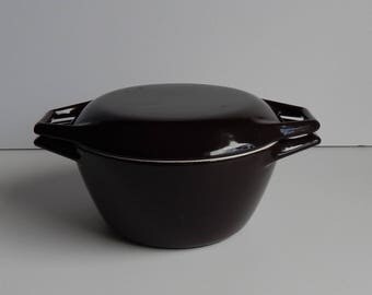 Copco denmark | Etsy