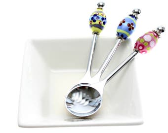 Beadable Products For the Creative Soul by karenthomas on Etsy