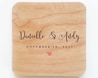 Cricket Printing Wedding Invitations & More by CricketPrinting
