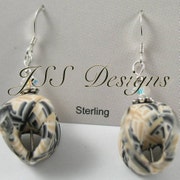 JSS Designs by JSSDesigns on Etsy