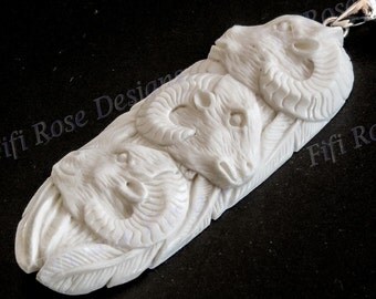 Fifi Rose Designs by fifirosedesigns on Etsy